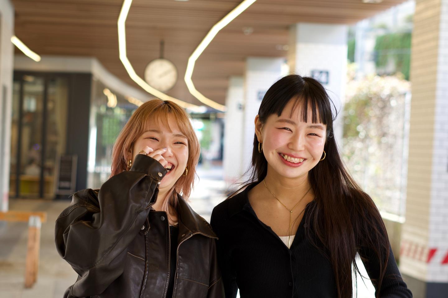 今の経験は問いません！開発現場で活躍できるWEBエンジニアを目指せる環境！ - 株式会社Ansel Technologiesのシステムエンジニアの採用 - Wantedly