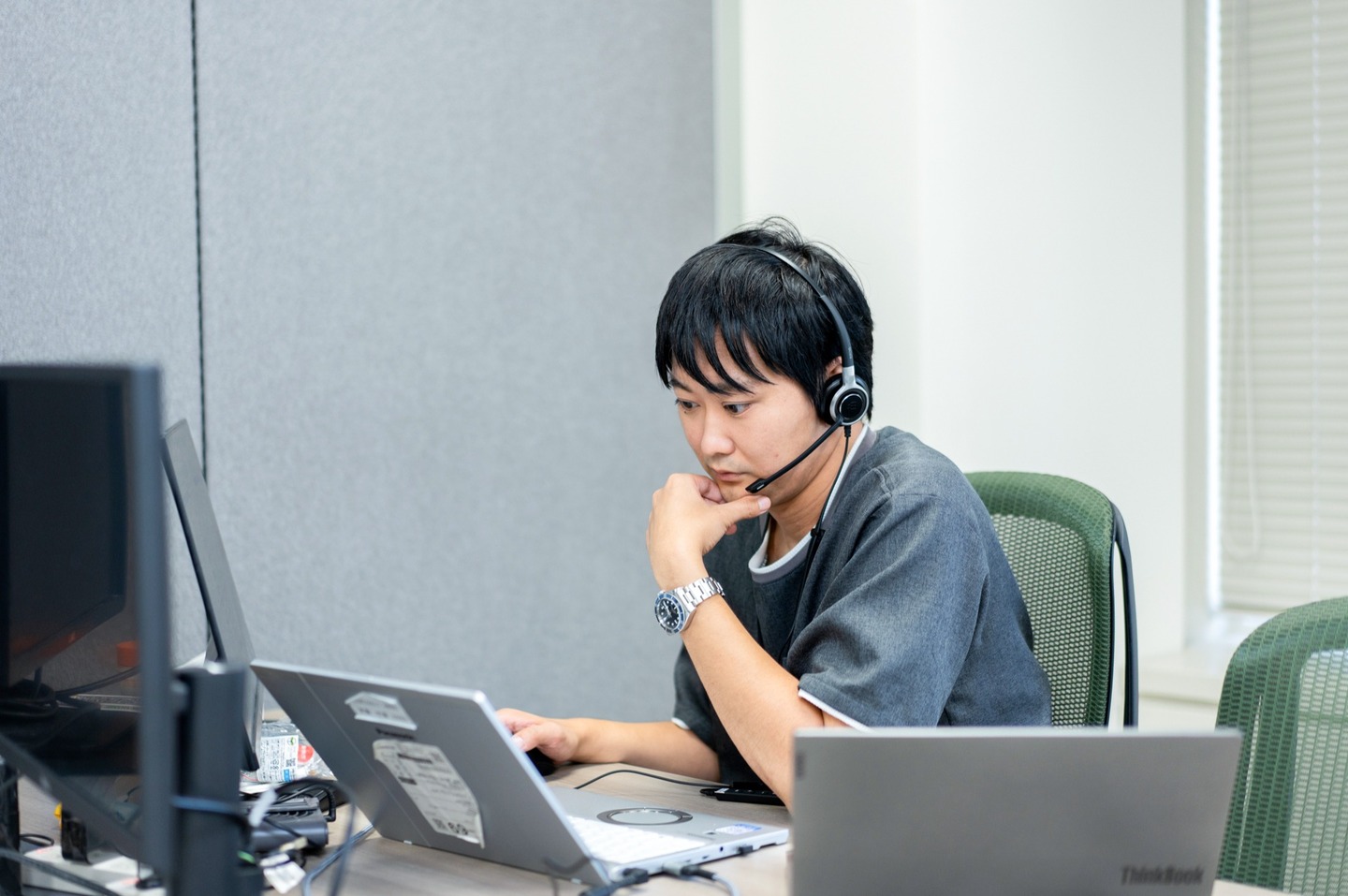 経験0歓迎！クラウドエンジニアとしてDX課題に挑戦！ - 株式会社ITSOのインフラエンジニアの採用 - Wantedly