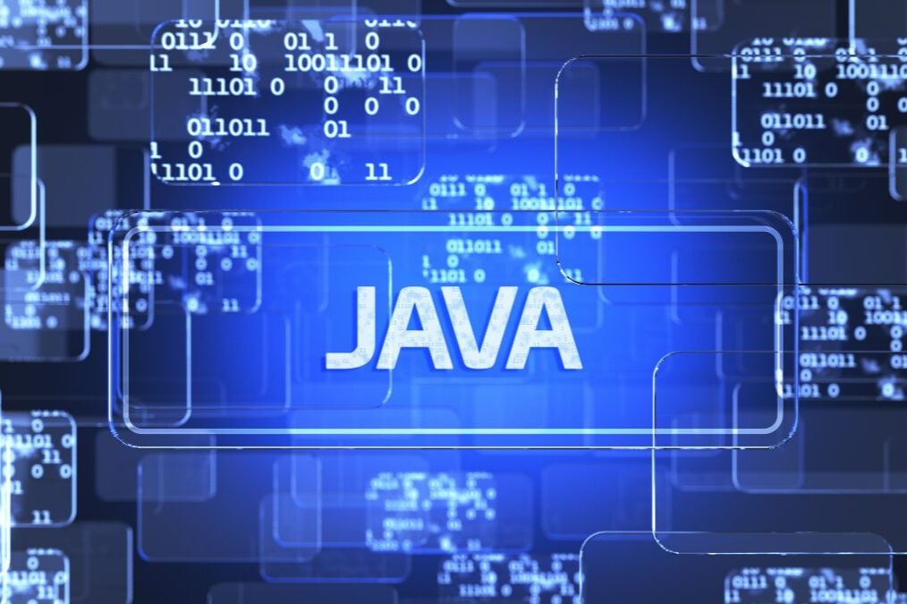 💡 コードでビジネスを支える！業務システムJavaエンジニア募集！ - 株式会社グロースリンクのシステムエンジニアの採用 - Wantedly