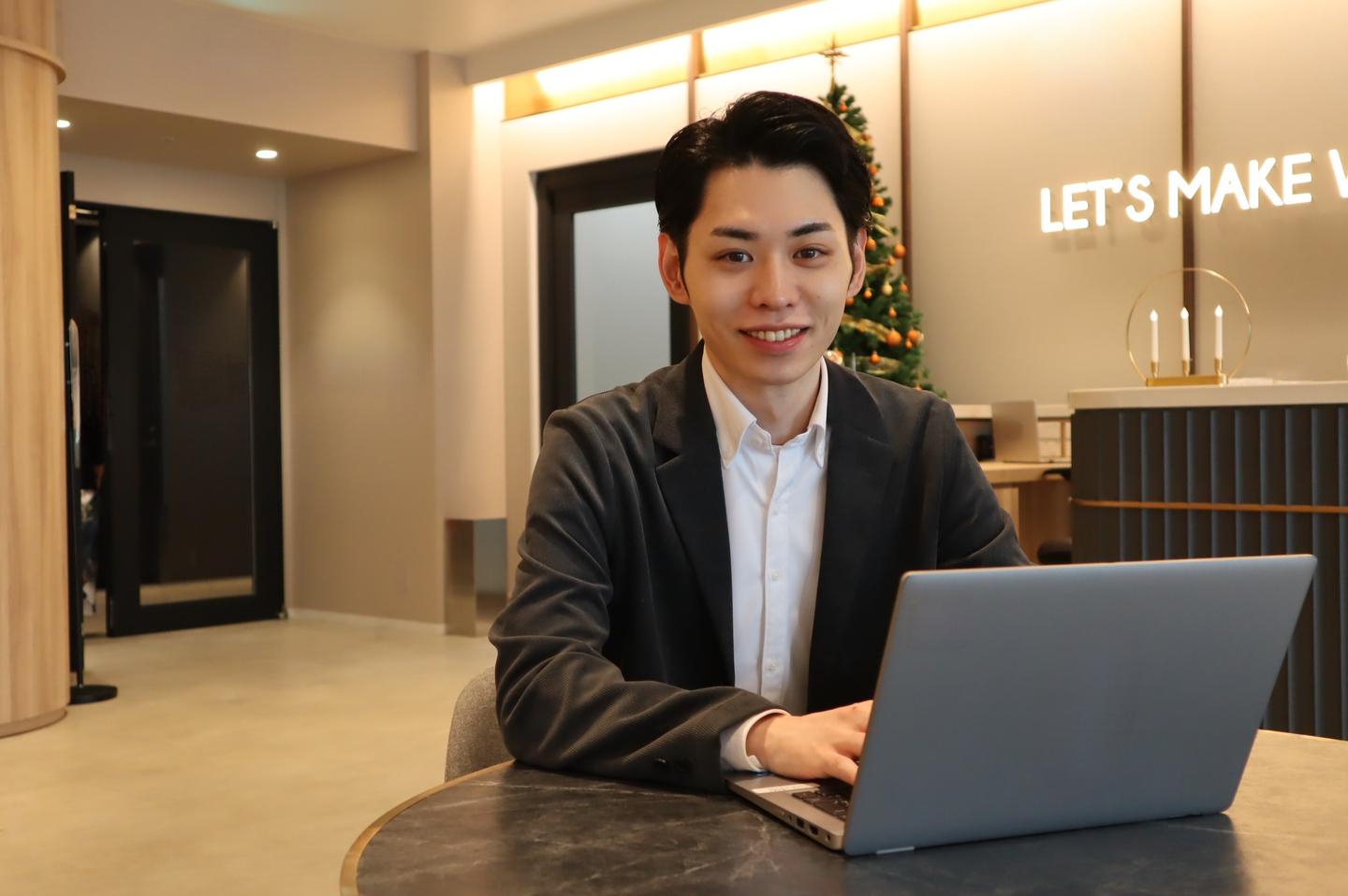 資格だけで終わらせない。AWS・Azureを仕事にする実践型クラウド環境 - アクサス株式会社のインフラエンジニアの採用 - Wantedly