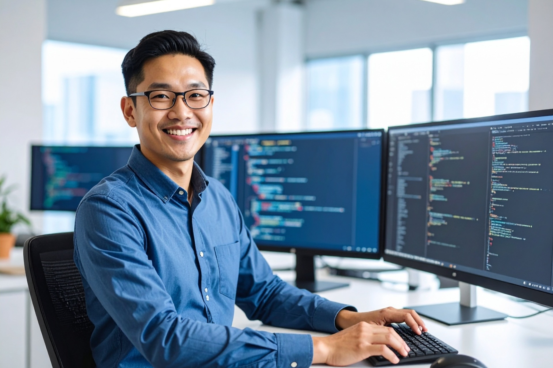 運用保守で終わりたくないあなたへ。Java開発に挑戦できる次のステージへ - ボンズテック株式会社のWebエンジニアの採用 - Wantedly