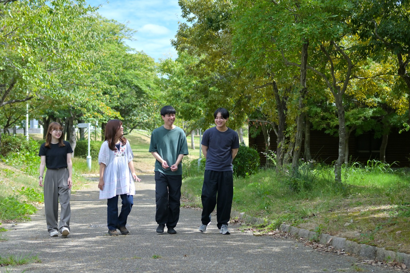 サポート気質の方必見！あなたの強みにITスキルを＋して、更に市場価値UP！ - 株式会社ウィメックスのコーポレート系の採用 - Wantedly