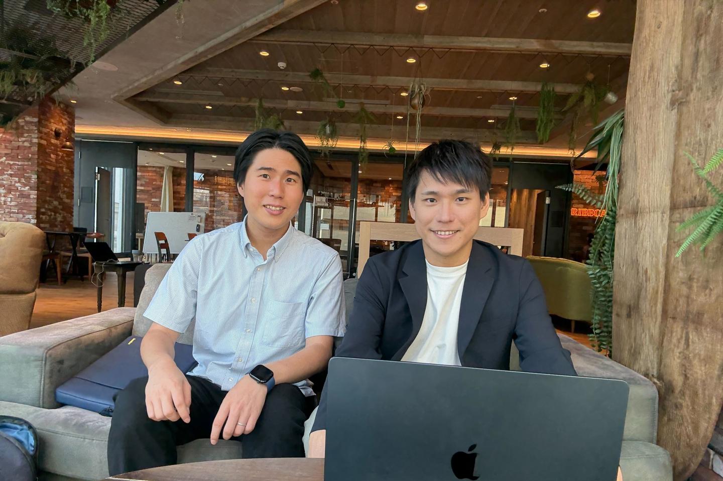 AIで事業を動かす｜創業期スタートアップのデータサイエンティスト募集 - 株式会社Adeviaのデータサイエンティストの採用 - Wantedly