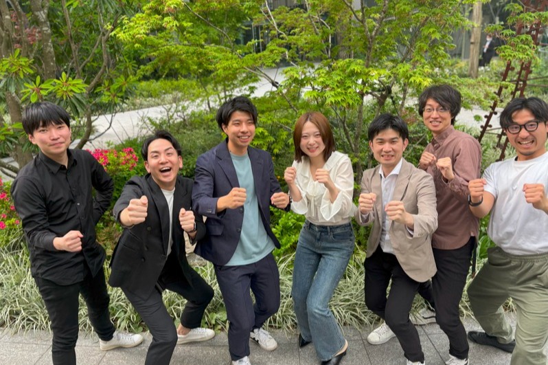 自由な働き方でクラウドを極める！AWSエンジニアWanted - 株式会社HLTのインフラエンジニアの採用 - Wantedly