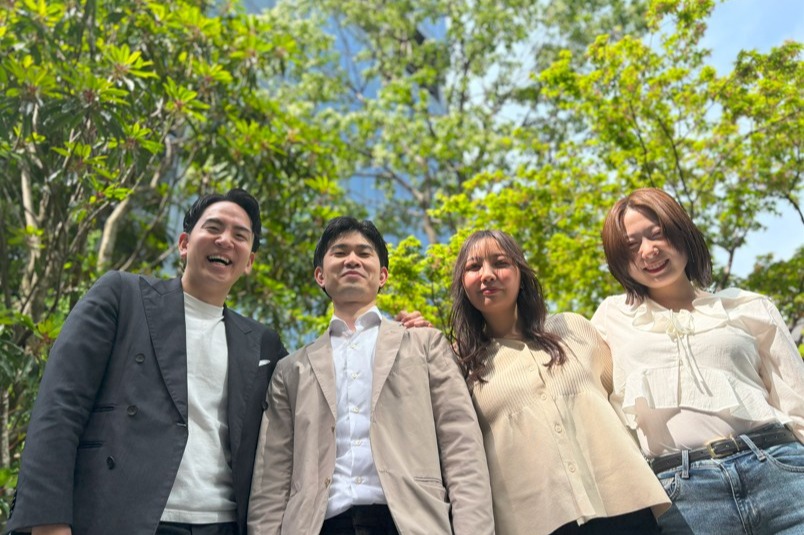 モバイルアプリ・VR/AR開発に挑戦！Unityエンジニア募集中 - 株式会社HLTのWebエンジニアの採用 - Wantedly