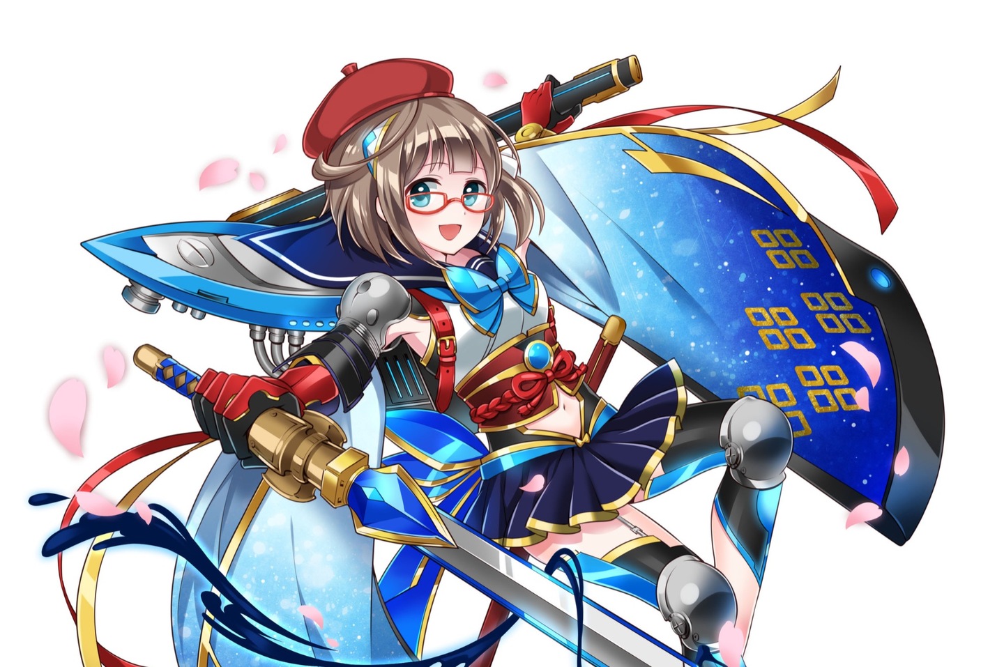 3DCGソフト使用経験者歓迎｜フリーランス×3Dゲームデザイナー募集 - 株式会社monoiiのデザイン・アートの採用 - Wantedly