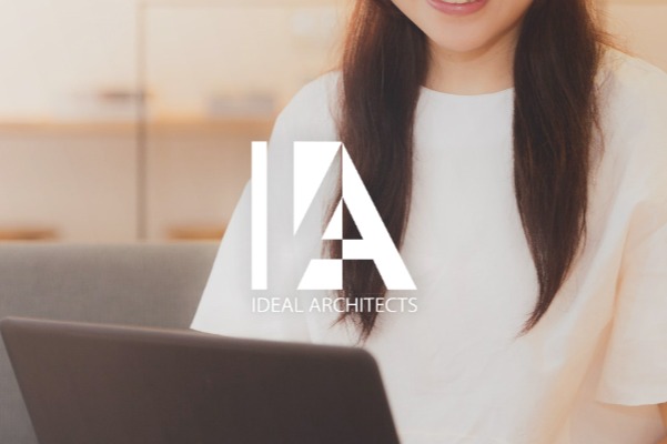 DX推進×クラウドネイティブ開発｜Javaエンジニア募集！ - 株式会社イデアルアーキテクツのWebエンジニアの採用 - Wantedly