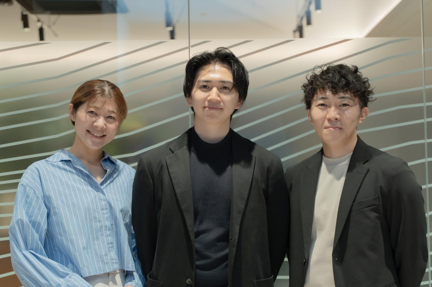 Java/PHP/Python｜設計〜運用まで一気通貫のエンジニア募集 - 株式会社Roomのシステムエンジニアの採用 - Wantedly