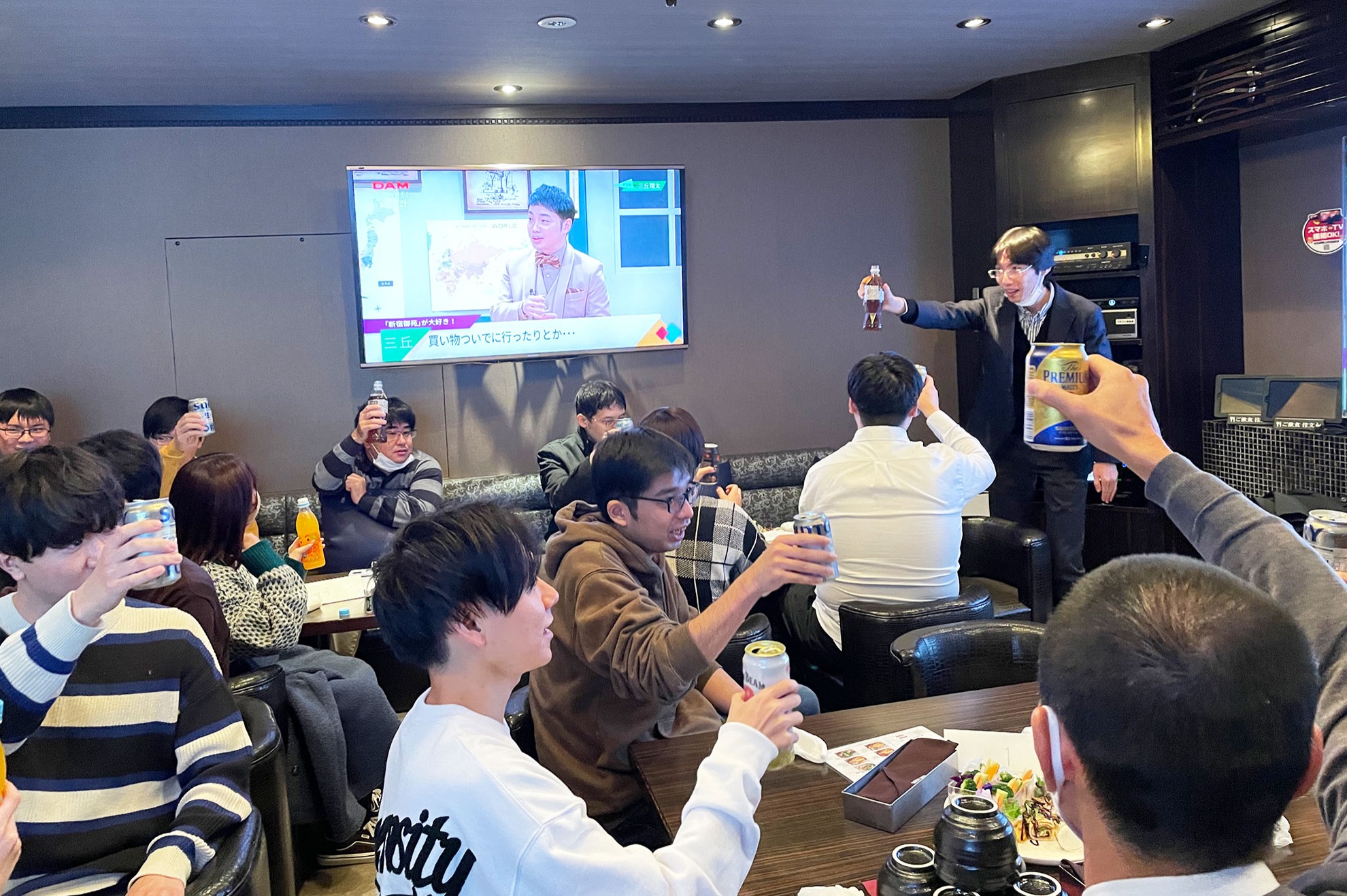 都合のいい人にはならない。あなたの成長で案件を選ぶSES。 - 株式会社SYSTEM SERVERのWebエンジニアの採用 - Wantedly