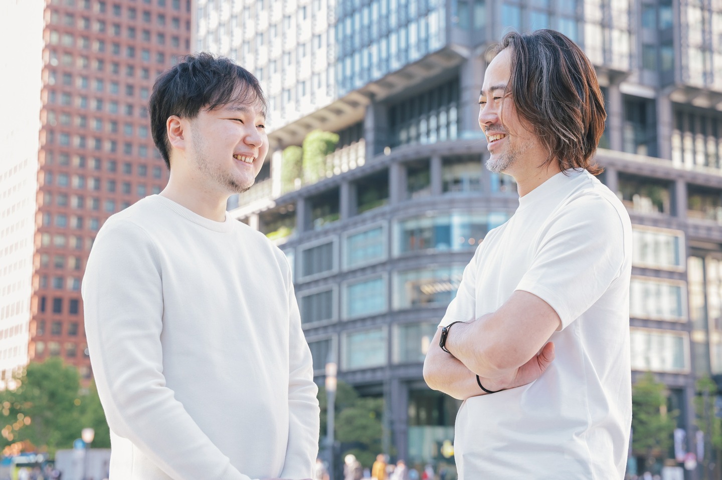 クラウド最前線へ挑戦｜AWS・GCP・Azureで自分だけの成長曲線を描く - 合同会社Ko-Labのインフラエンジニアの採用 - Wantedly