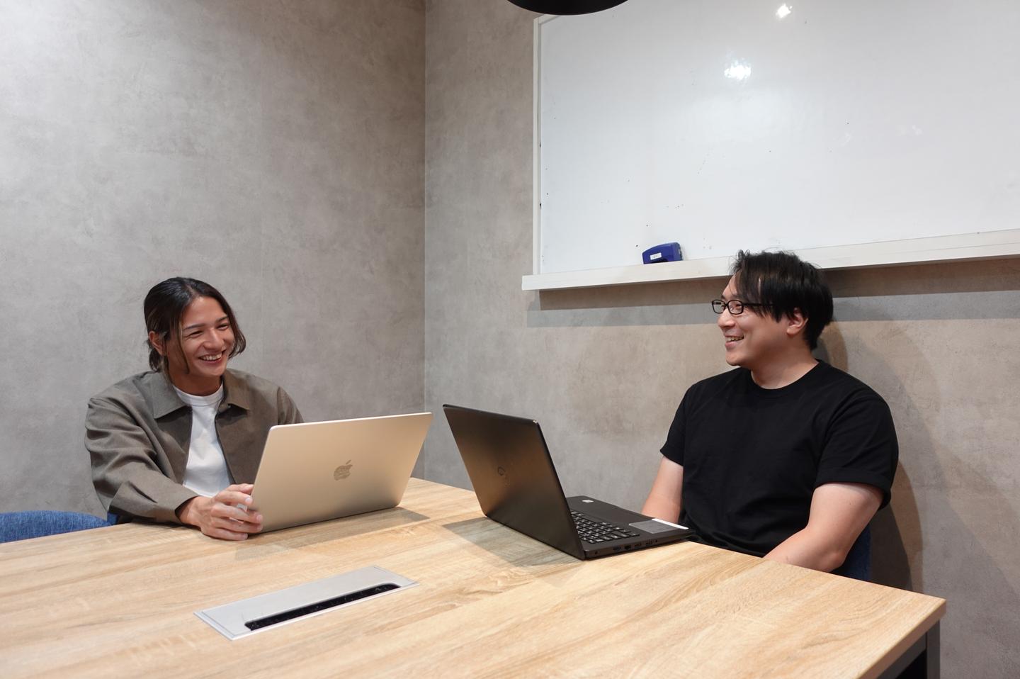 Java｜金融系基幹システム、自動音声認識システム等の要件定義/設計/開発 - 株式会社ビルキッドのWebエンジニアの採用 - Wantedly