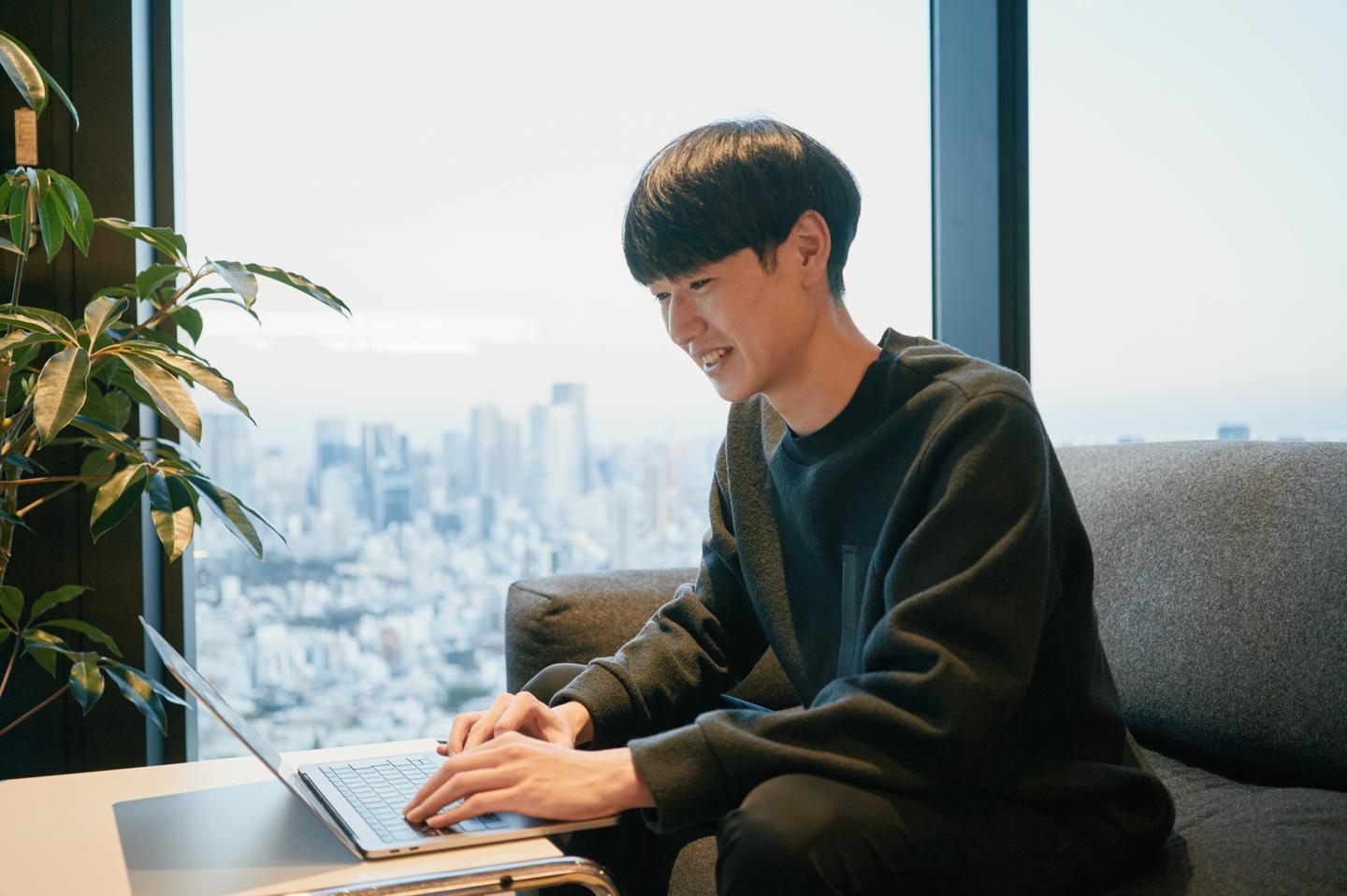 Instagram／Xの運用担当者を募集！最先端のAI動向を掴めます！ - 株式会社SHIFT AIのWebマーケティングの採用 - Wantedly