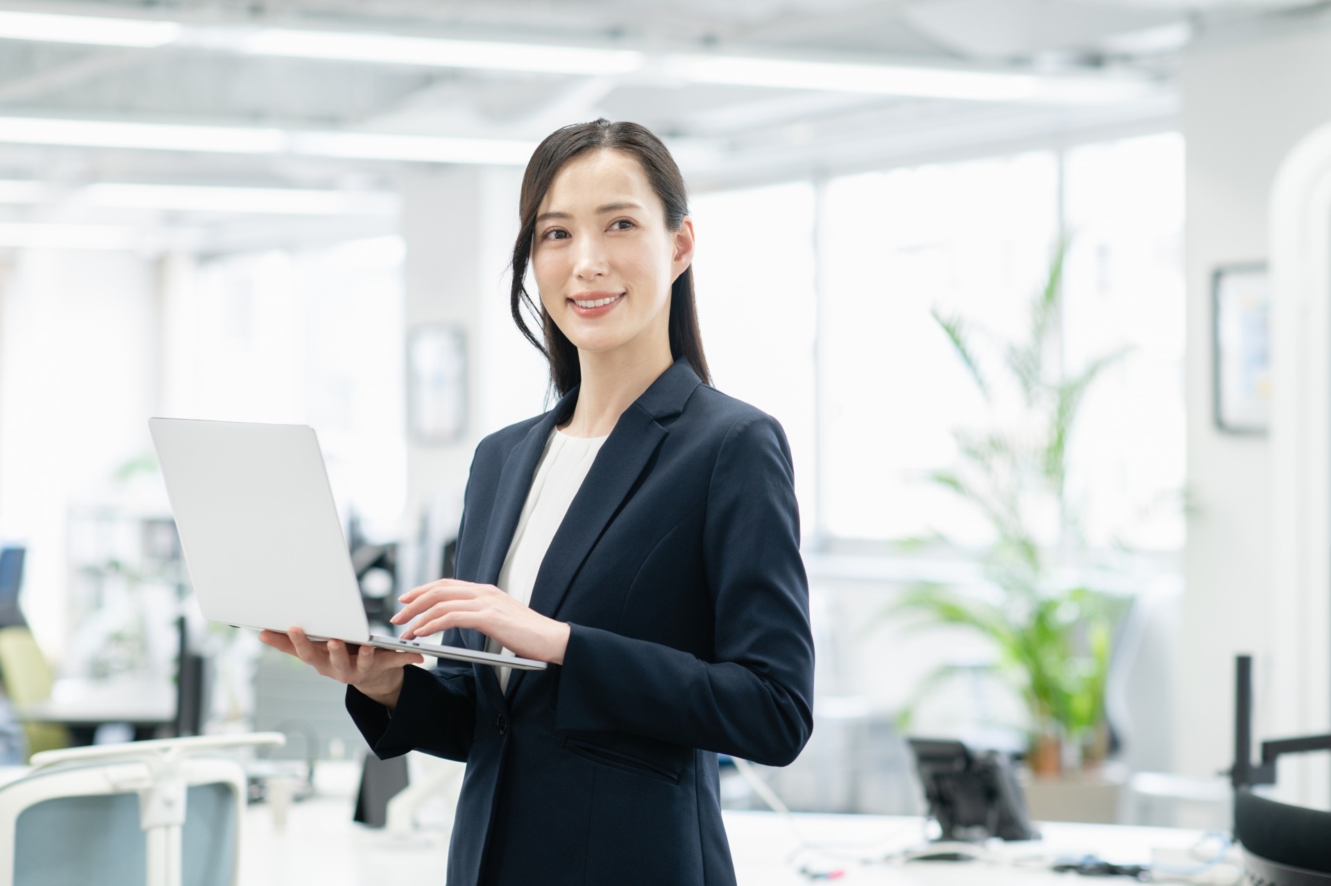 手順書どおりの毎日に終止符を｜Javaを学び、実践できる環境で次のキャリア - ボンズテック株式会社のWebエンジニアの採用 - Wantedly