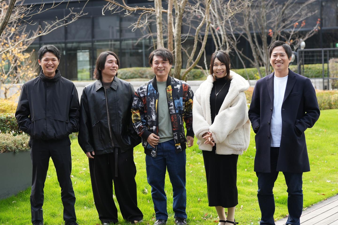 大阪｜RubyやJava勉強中の方募集中！様々な業界での開発に挑戦！ - 株式会社オータムのWebエンジニアの採用 - Wantedly