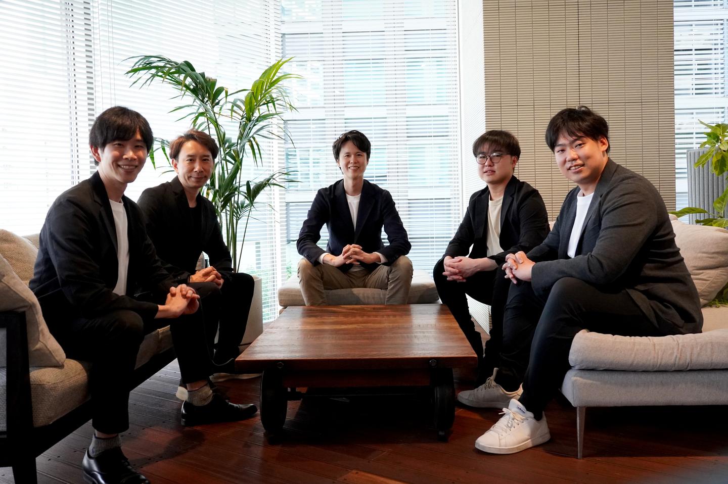 物体検知AIプロジェクトを遂行したいフリーランスエンジニア・PM募集中！ - 株式会社LeapWellのエンジニアリングの採用 - Wantedly