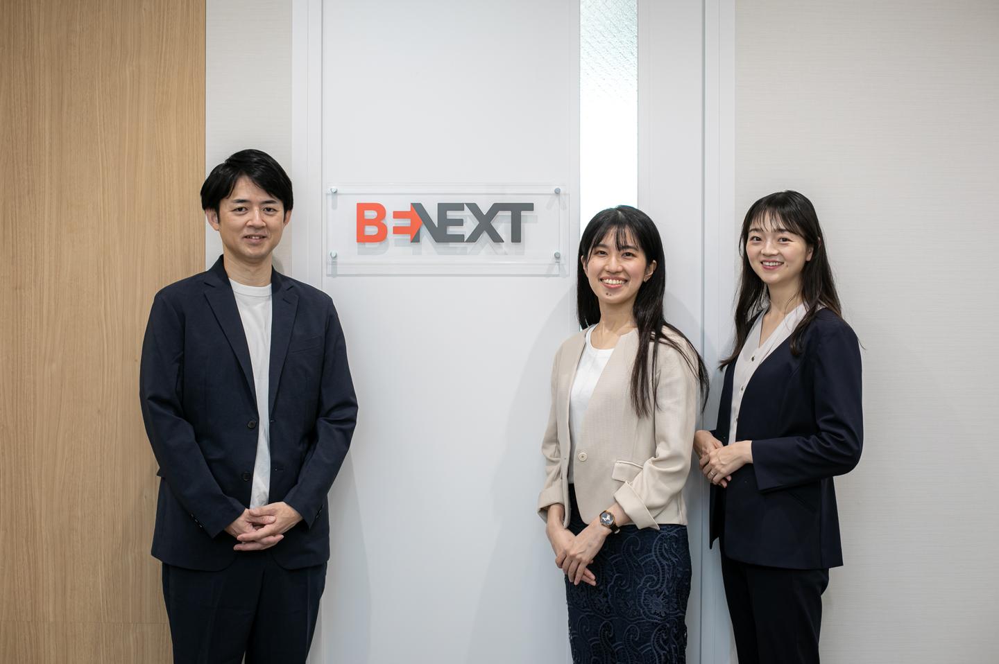 社内SE管理職募集！全社の事業成長を支えるDX戦略の立案・実行責任者 - 株式会社ビーネックステクノロジーズ（総合職採用）のPM・Web ...