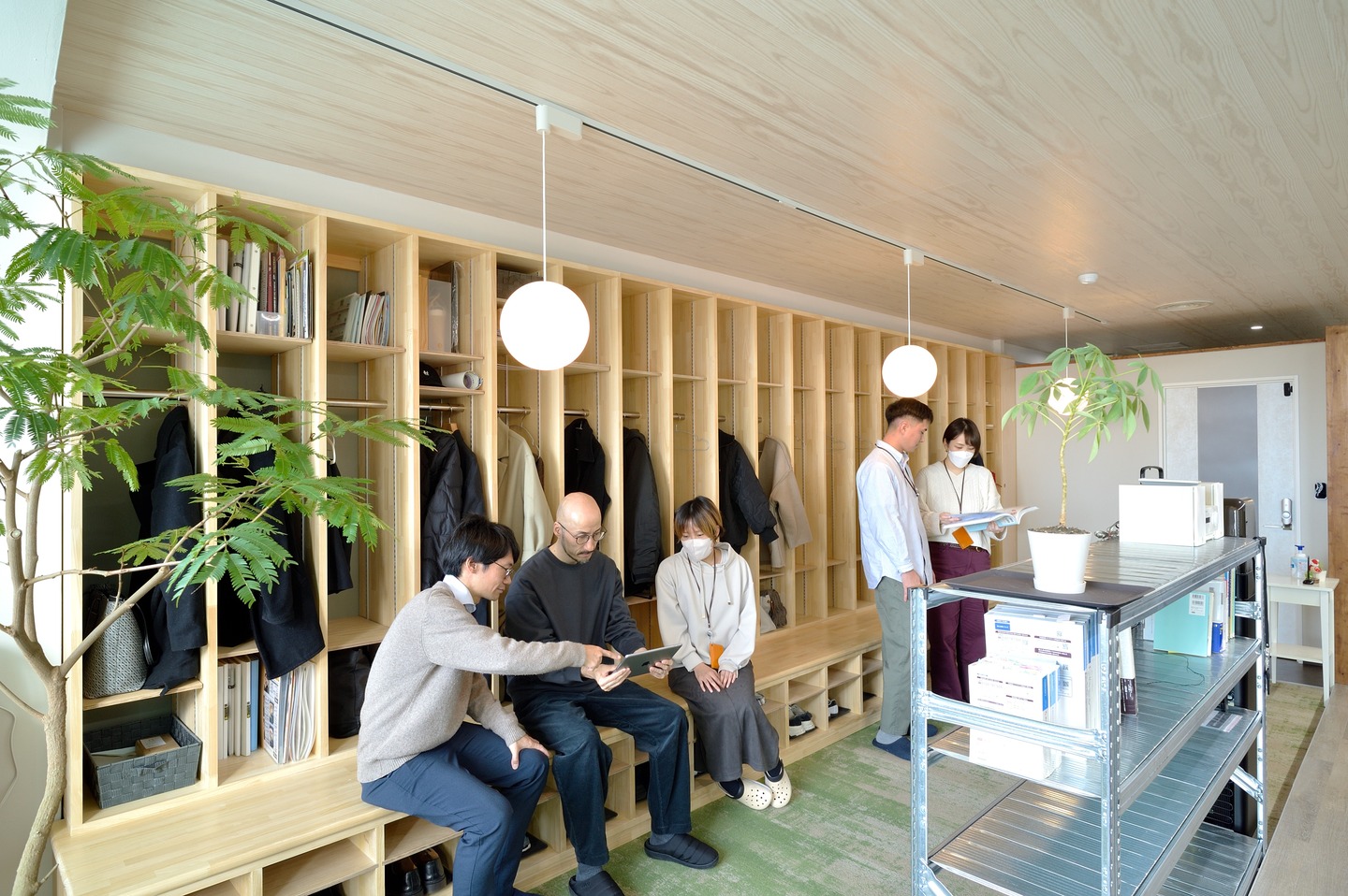 広告ディレクター×経験ゼロ歓迎｜アイデアを活かして成長できる環境！ - 株式会社BeansのWebディレクターの採用 - Wantedly