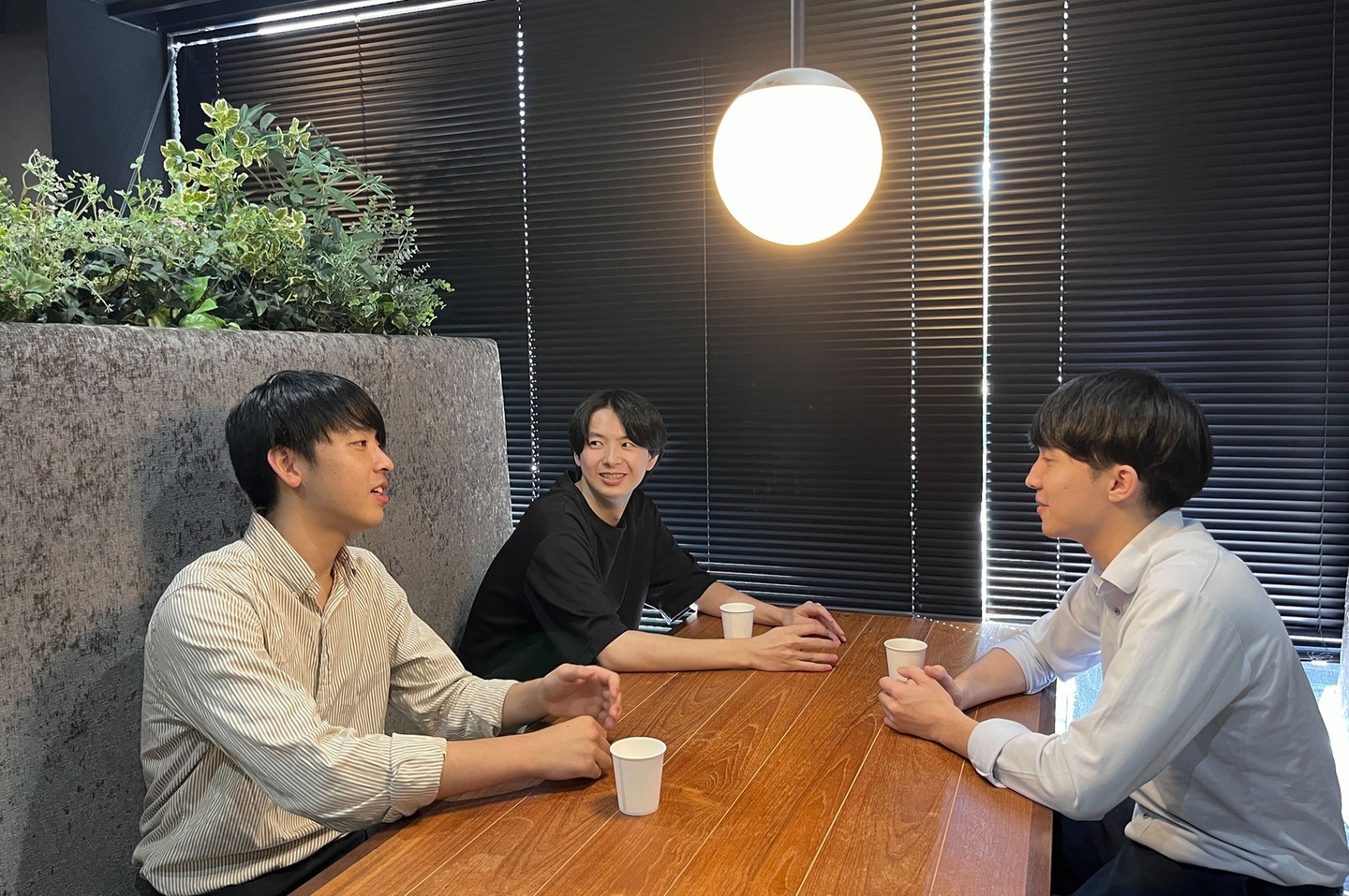 広告クリエイティブ Webデザイナー｜LP・バナー作成をお任せします - 株式会社アップグレードのUI/UXデザイナーの採用 - Wantedly