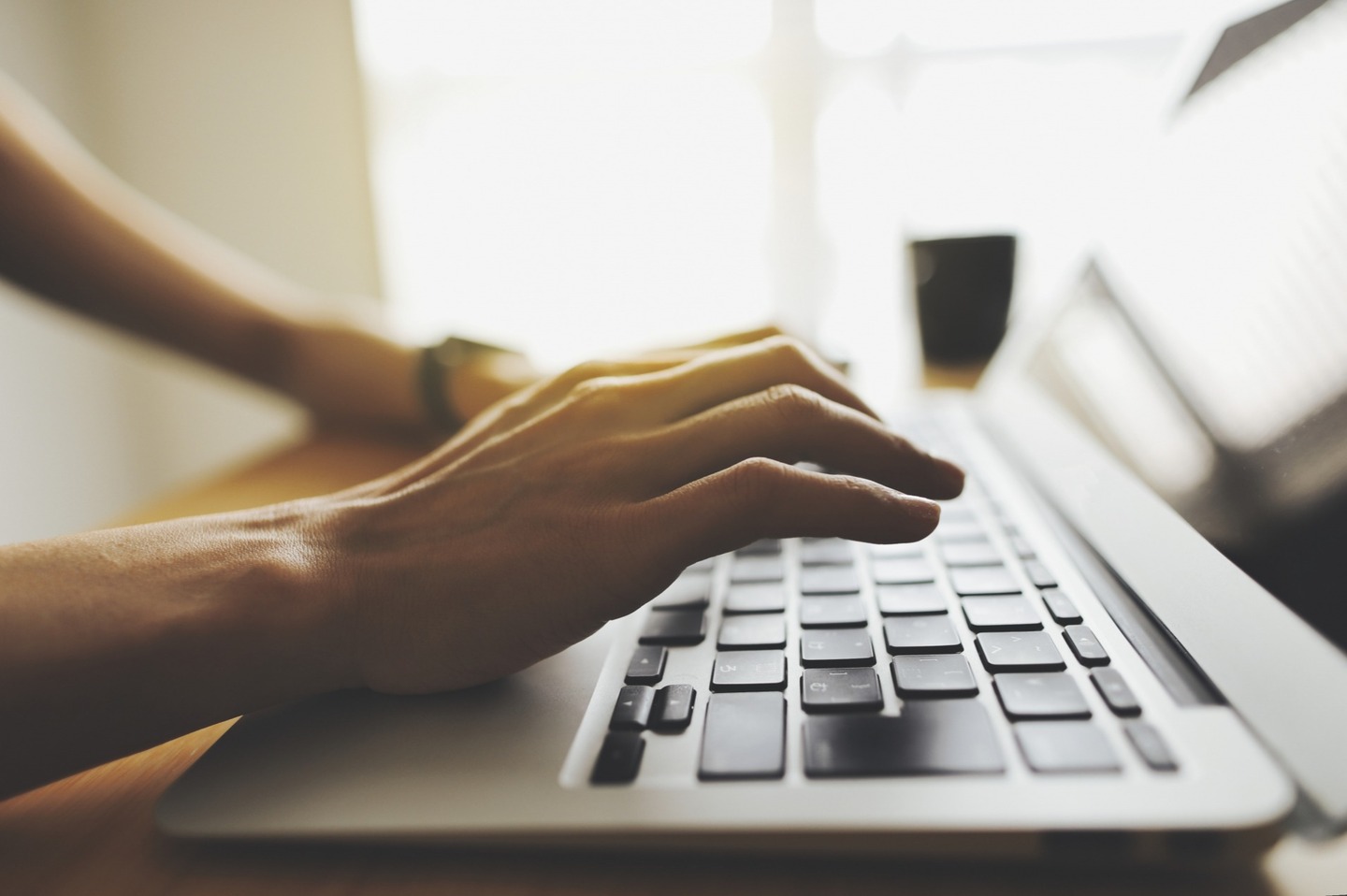 TypeScript経験者募集！ベンチャーで裁量権を持って働きませんか？ - 株式会社WorldHacksのWebエンジニアの採用 - Wantedly