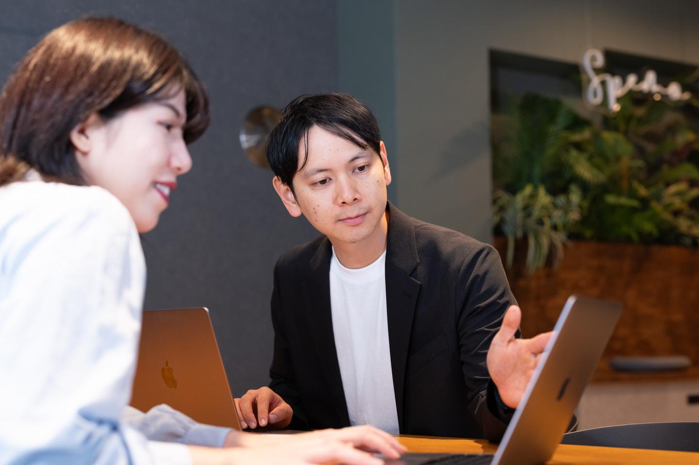 AI・データ分析に挑戦！Pythonエンジニア募集！ - 株式会社インフレーションのWebエンジニアの採用 - Wantedly