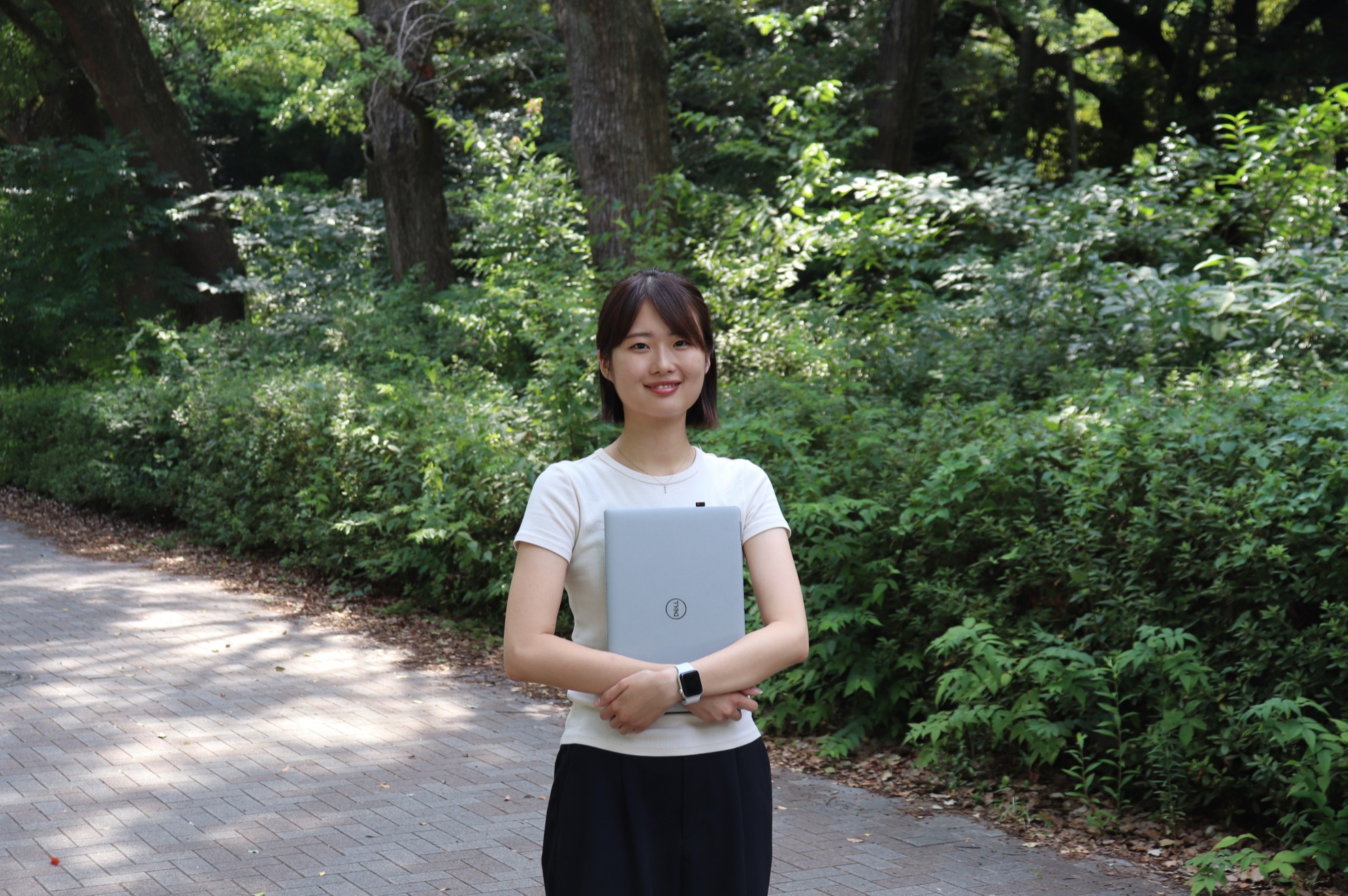 Java×AWS｜裁量発揮できるエンジニアを求めています！即戦力歓迎です！ - REOrGA株式会社のQAエンジニアの採用 - Wantedly