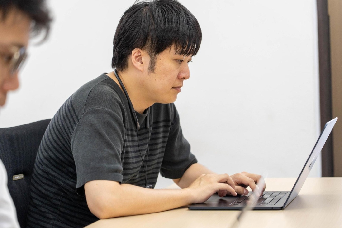 自社プロダクト×SaaS|品質・サービスの質を支えるQAエンジニアを募集！ - 株式会社タノムのQAエンジニアの採用 - Wantedly