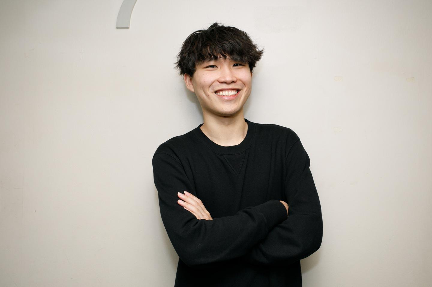 単なる動画編集で終わるな。AI×エンタメの最前線で市場価値を向上させる！ - Saishin Technologies株式会社の動画 ...