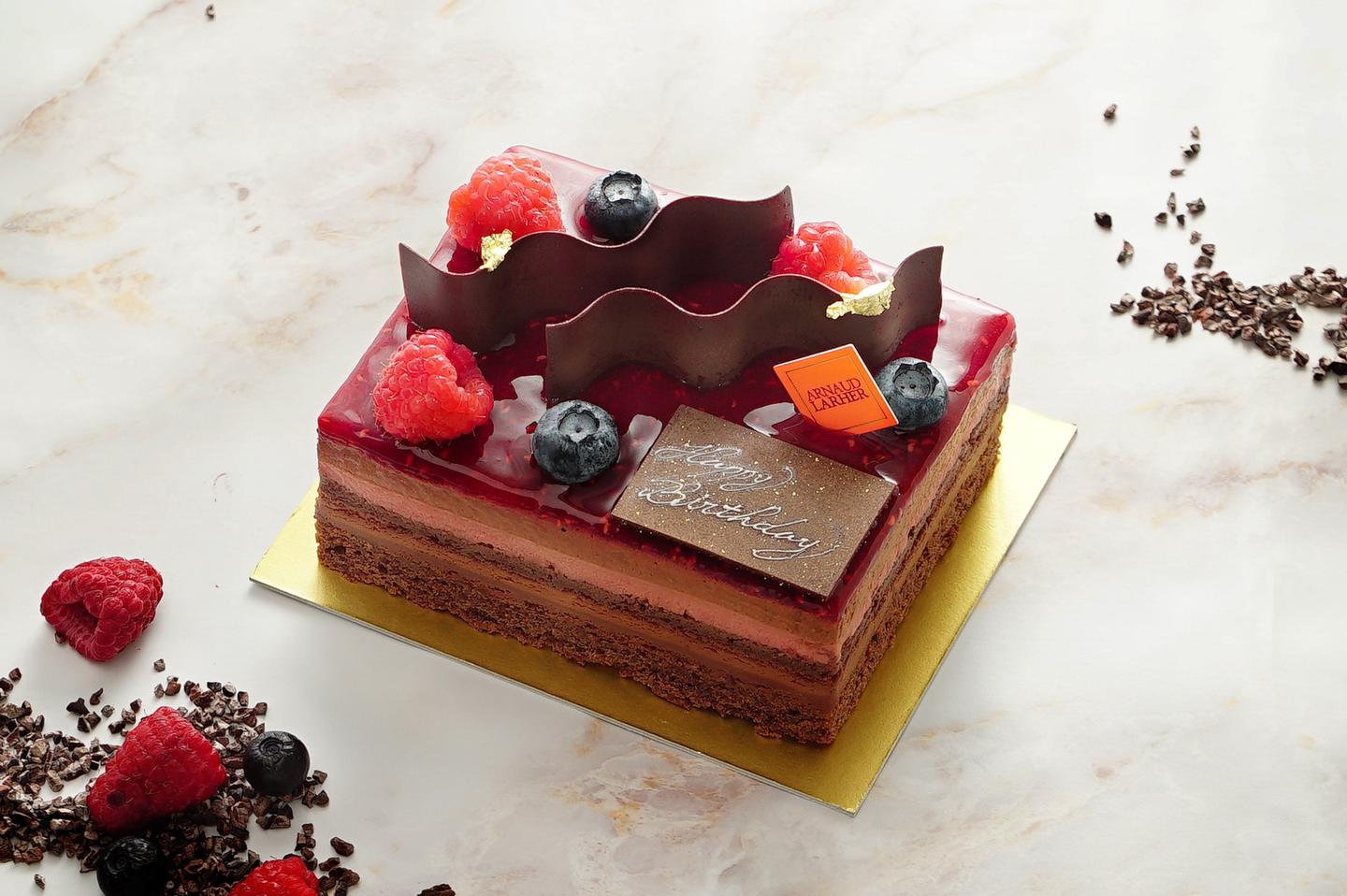CEO直下で挑むスイーツ×テック｜新規事業立ち上げメンバー募集！ - 株式会社Cake.jpのセールス・事業開発の採用 - Wantedly