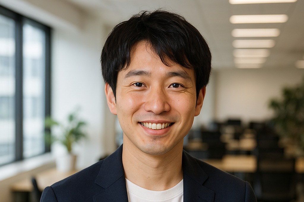 フリーランス可！バンキングアプリ開発 iOSエンジニアSwift - 株式会社CMatrixのシステムエンジニアの採用 - Wantedly