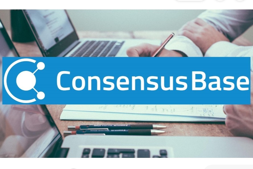 成長停滞から抜け出すJavaエンジニア募集｜Web3も学べる環境 - コンセンサス・ベイス株式会社のWebエンジニアの採用 - Wantedly