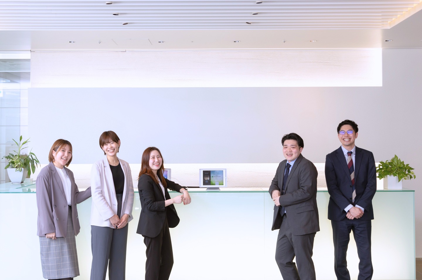 異業種からIT業界へ挑戦！語学力を活かして、エンジニアデビューしませんか？ - 株式会社BREXA Technology ITエンジニアリング事業本部のWebエンジニアの採用 - Wantedly