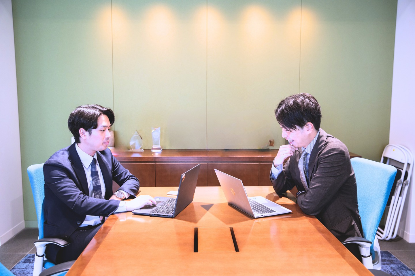 文系学生の挑戦も歓迎！多様な研修でキャリアの可能性を広げてみませんか？ - 株式会社BREXA Technology ITエンジニアリング事業本部のエンジニアリングの採用 - Wantedly