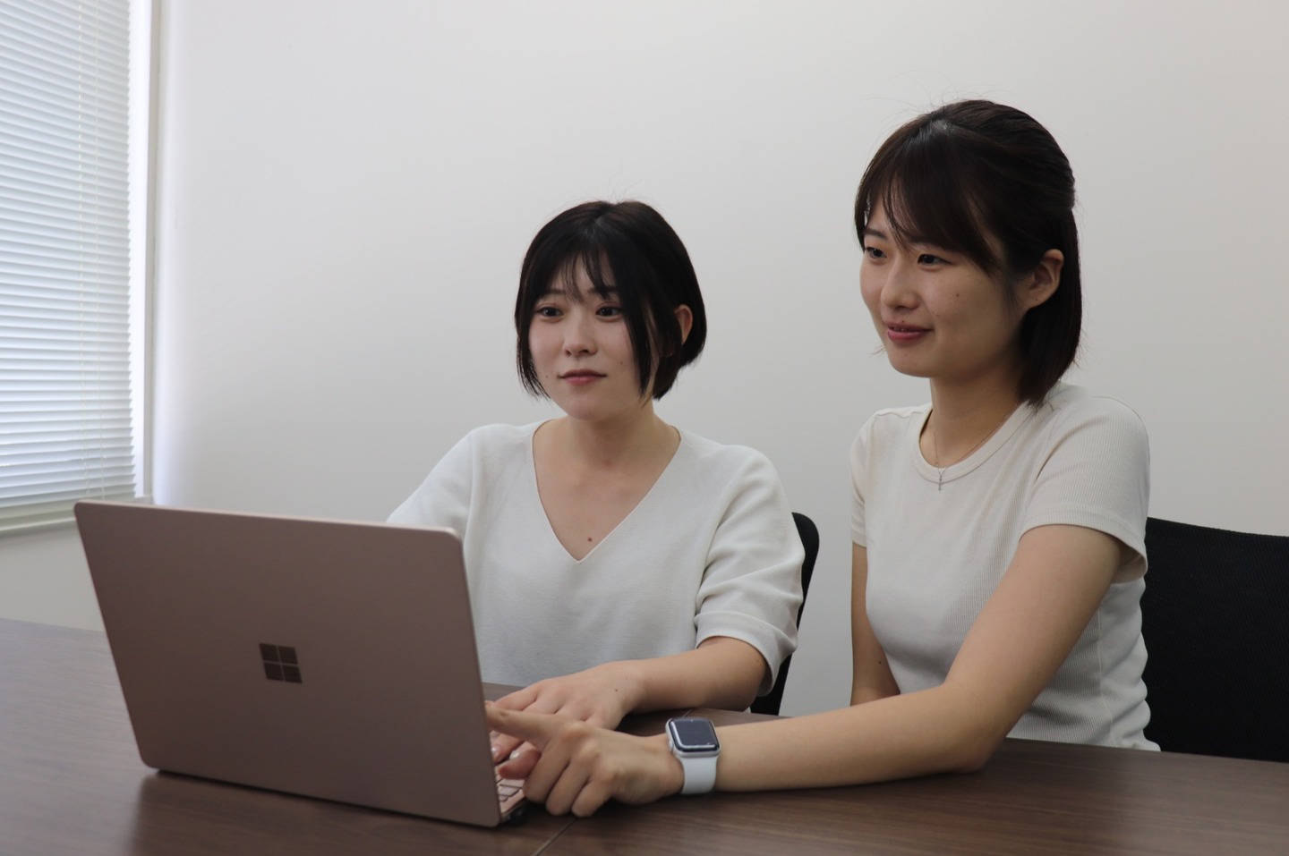 IT業界に興味がある方へ｜一緒に成長できる環境へチャレンジしませんか？ - REOrGA株式会社のインフラエンジニアの採用 - Wantedly