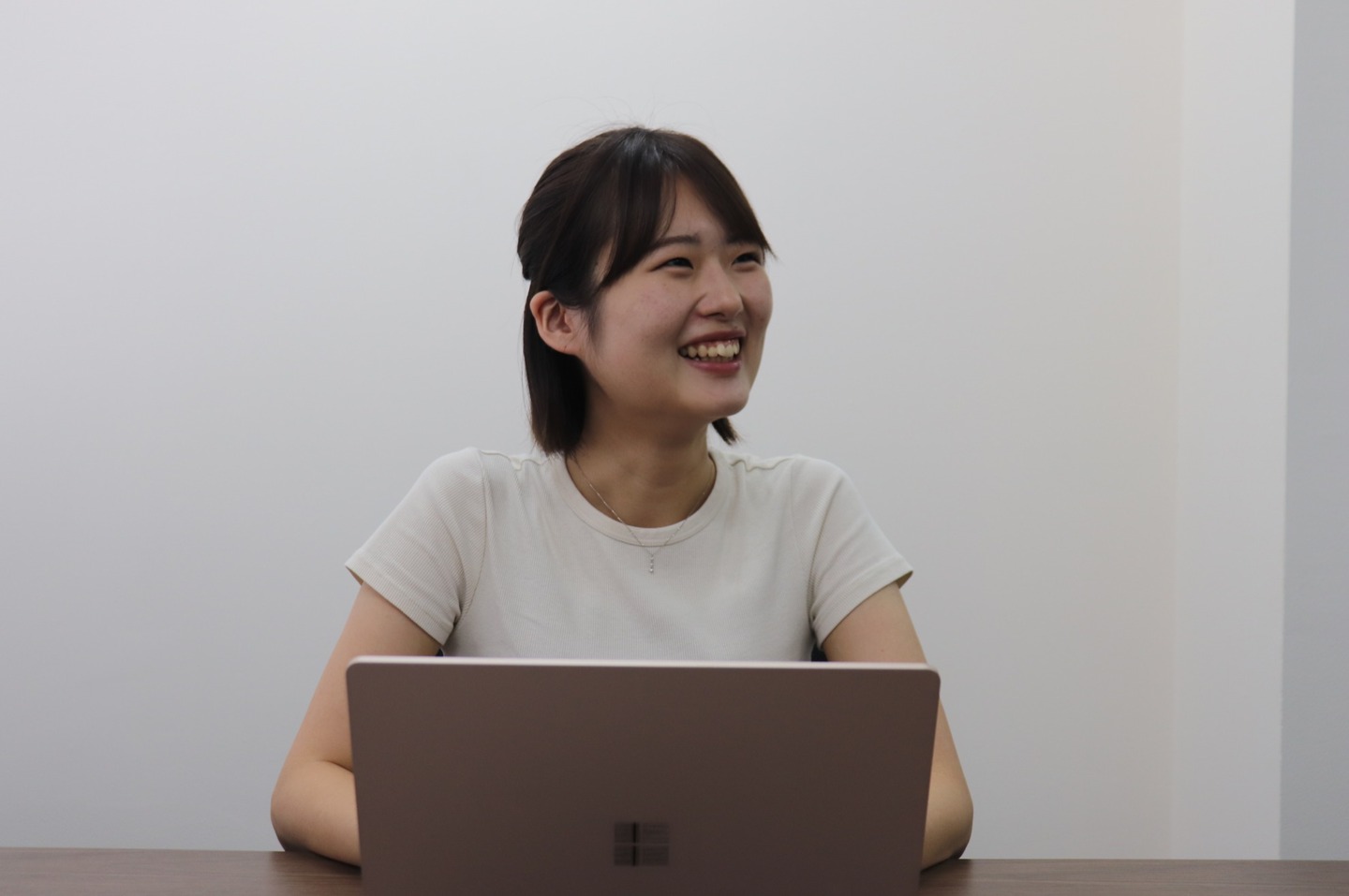 基礎からITを学びたい方歓迎｜実践で力を伸ばせる環境が整っています！ - REOrGA株式会社のその他の採用 - Wantedly