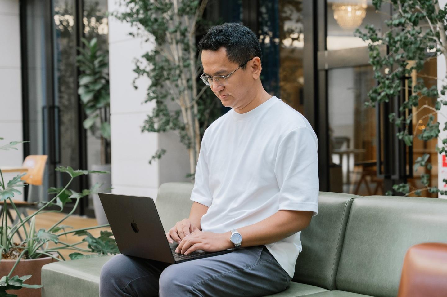 Keycloak/AWS｜ミドルバックエンドエンジニア募集します！ - 株式会社SenyouのWebエンジニアの採用 - Wantedly