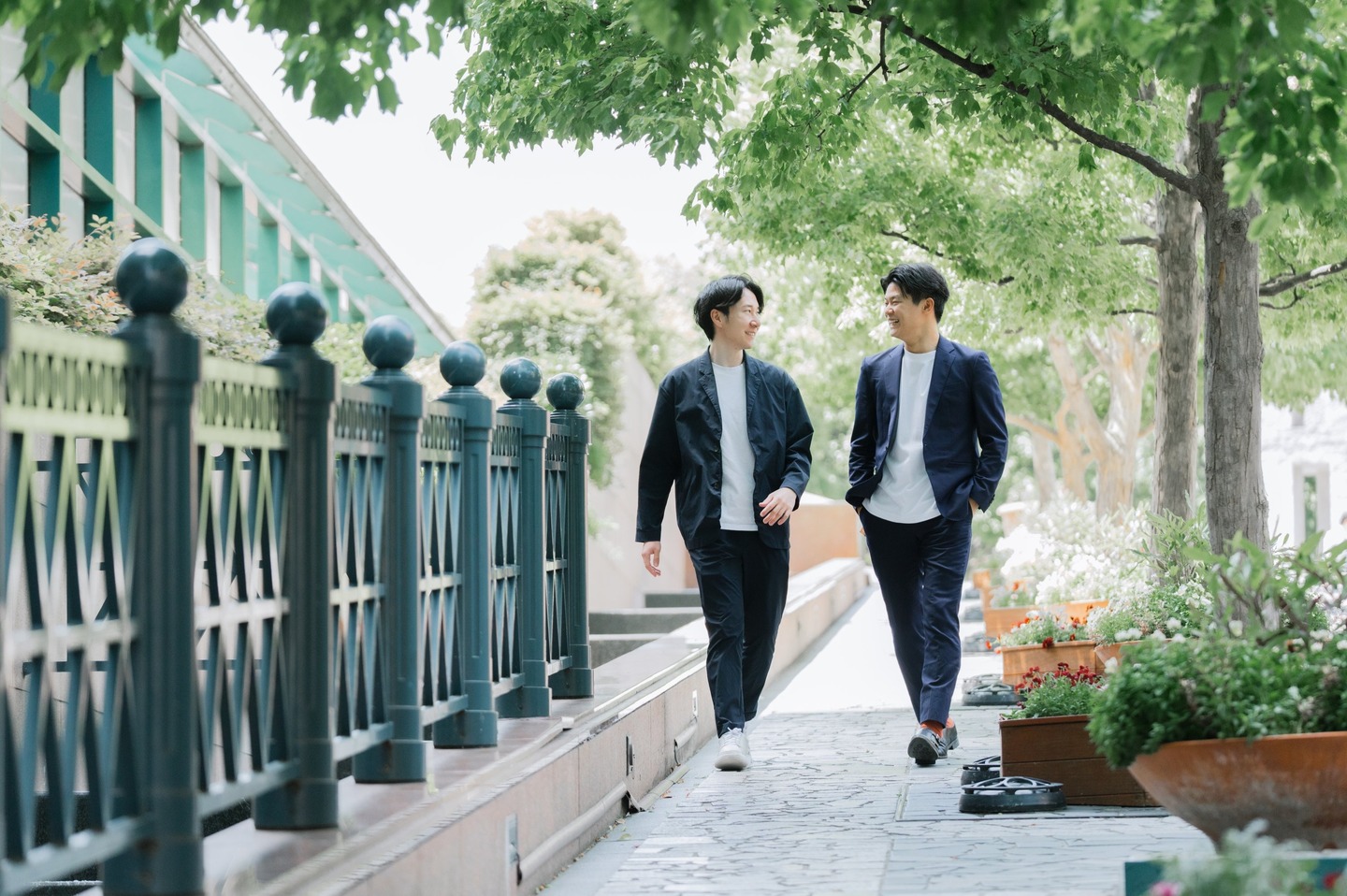 開発ディレクション｜ヘルスケア事業における開発ディレクション業務を募集！ - 株式会社Senyouのその他の採用 - Wantedly