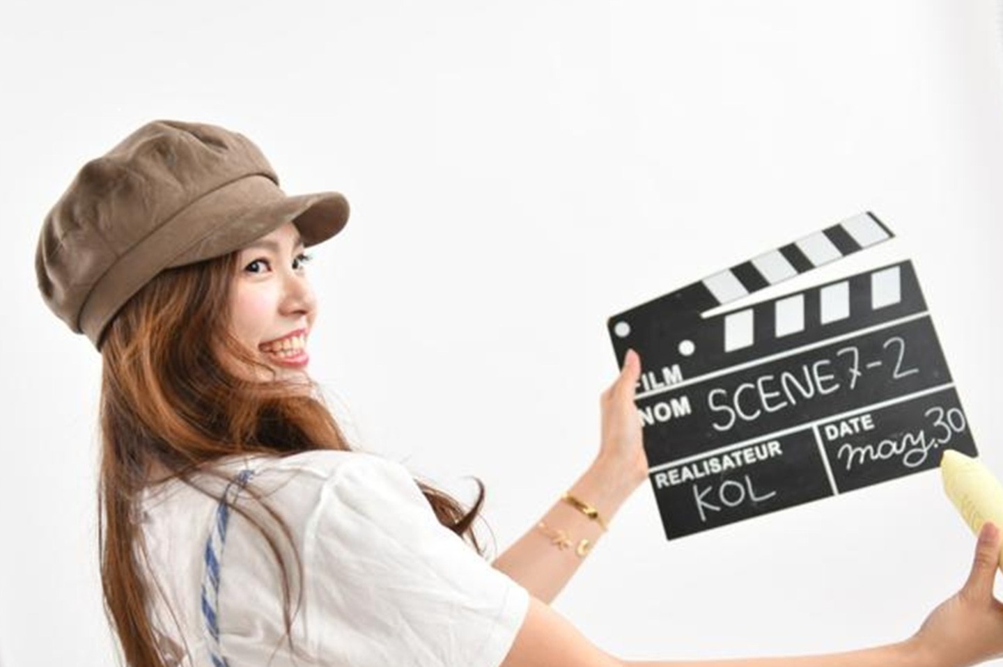 国内外IPの映像・広告・制作進行を統括するクリエイティブディレクター募集 - KOL株式会社のPM・Webディレクションの採用 - Wantedly