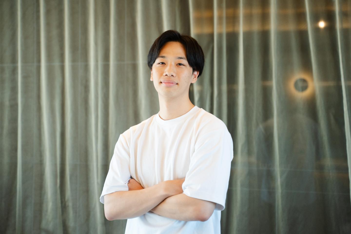 アパレルECのSCM即戦力募集｜裁量大で仕組み構築を担当 - フレックスコマース株式会社のその他の採用 - Wantedly