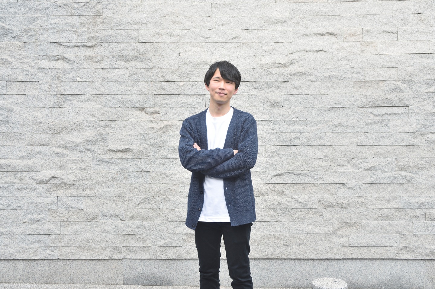 なぜつくるのかを問い続ける、価値基準から変える仕事をしていただけませんか？ - 株式会社cococoのWebディレクターの採用 - Wantedly