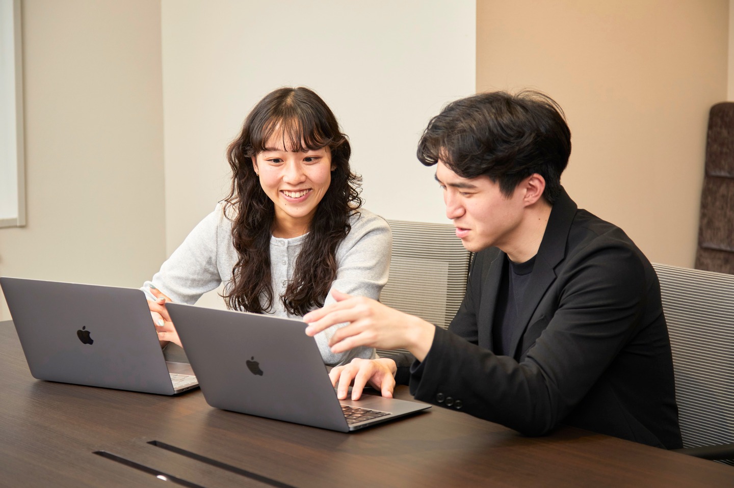 日本と世界をつなぐ！日本で働きたい外国人の就職活動をサポートしませんか？ - Guidable株式会社のカスタマーサクセスの採用 - Wantedly