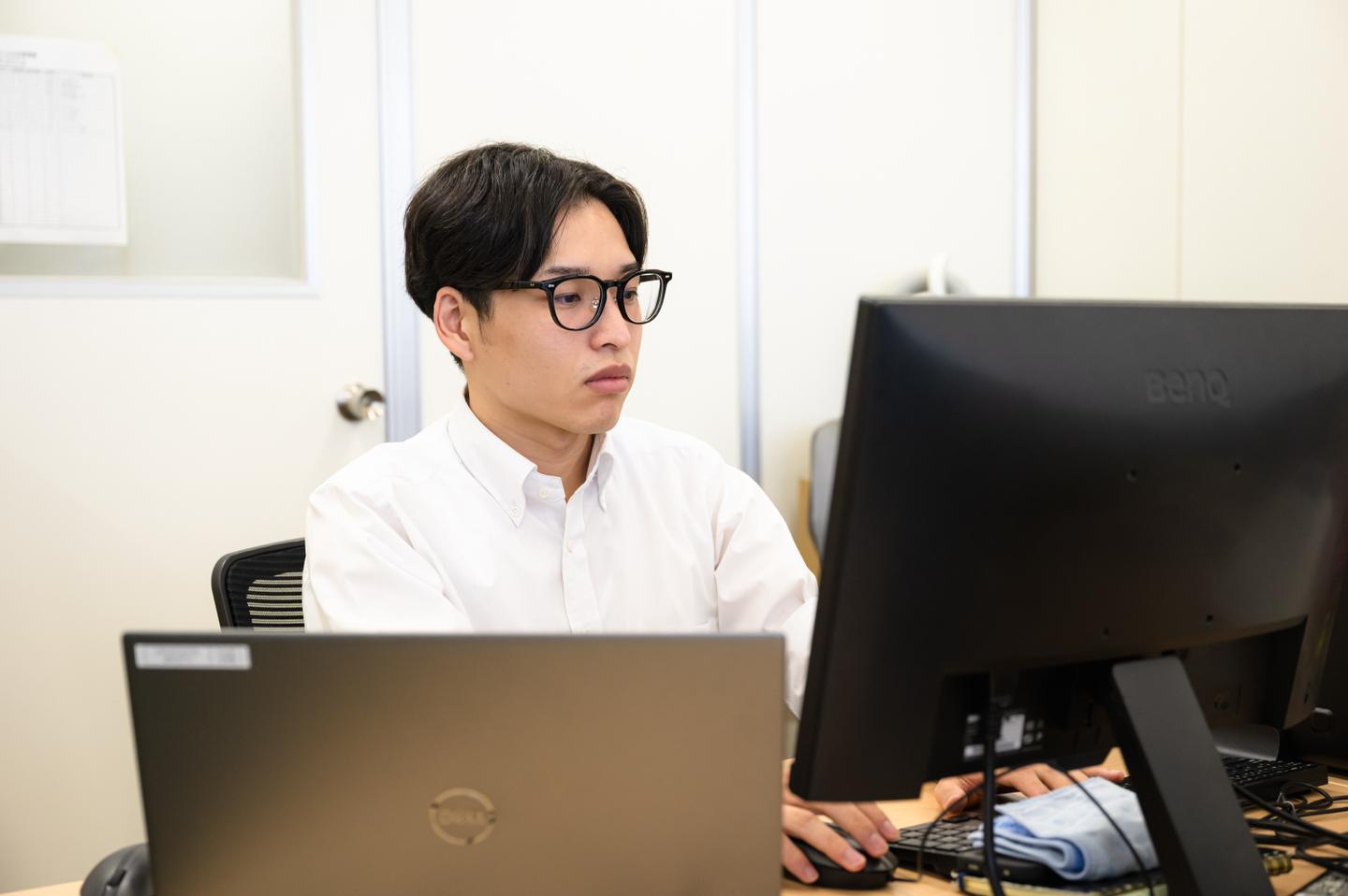 愛知｜PHP、Java、C++の開発スキルを伸ばしたいエンジニアを募集！ - 株式会社フューレックスのWebエンジニアの採用 - Wantedly