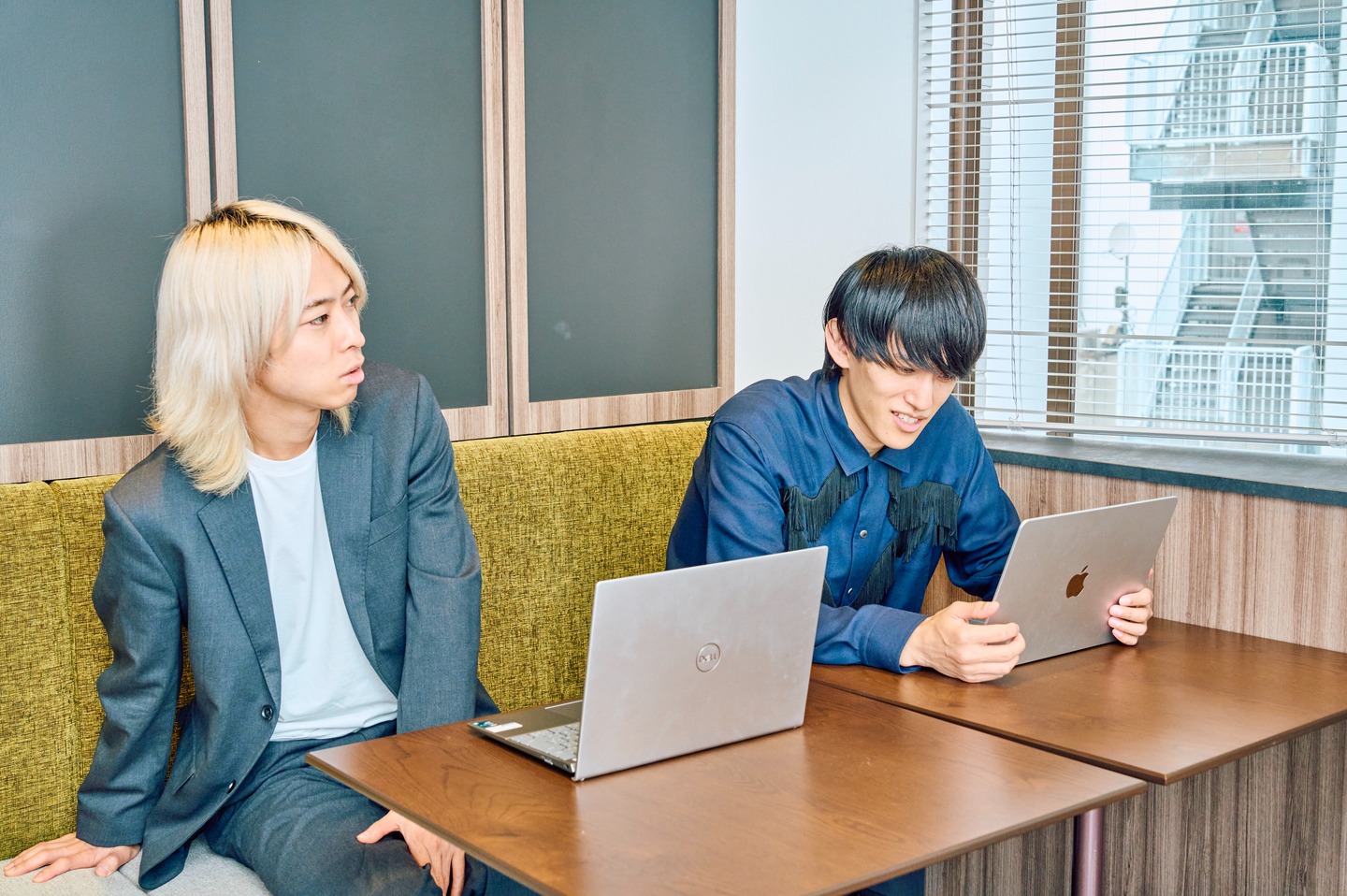 Rubyエンジニア！生成AIチームでの歯科医院向けSaaS開発メンバー募集 - ローライト株式会社のエンジニアリングの採用 - Wantedly