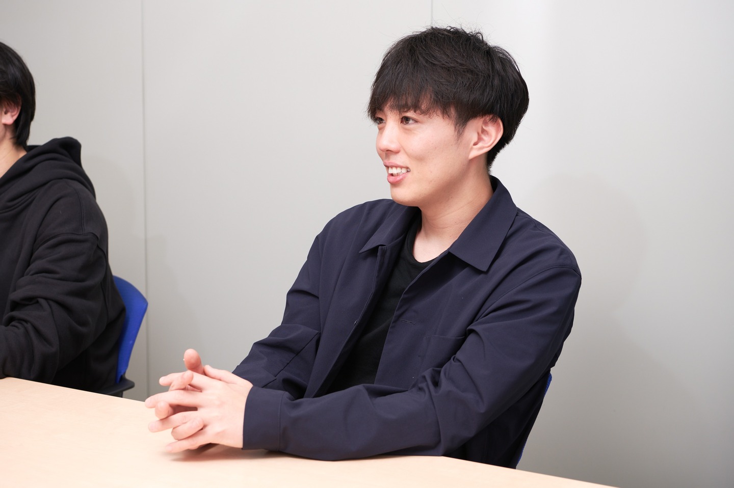 React /Vue.js 最新フロントエンドで開発！自由に働ける！ - 株式会社アスペアのWebエンジニアの採用 - Wantedly