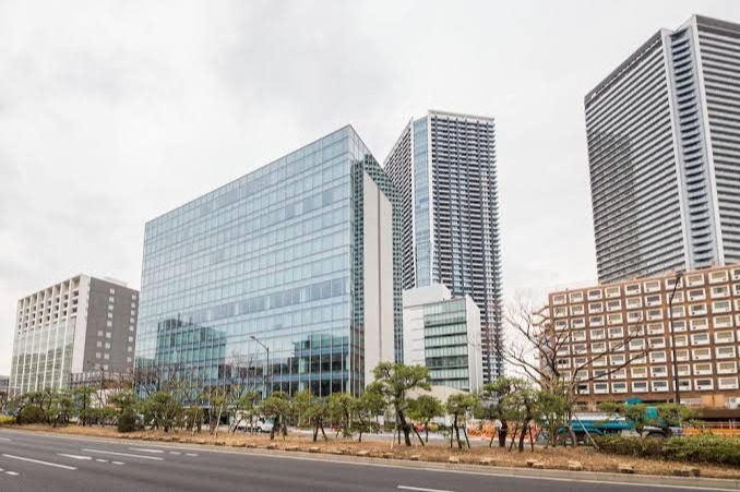 Java／Kotlinエンジニア集まれ！小売業向けネイティブアプリ開発 - 株式会社Next Fortuneのエンジニアリングの採用 ...