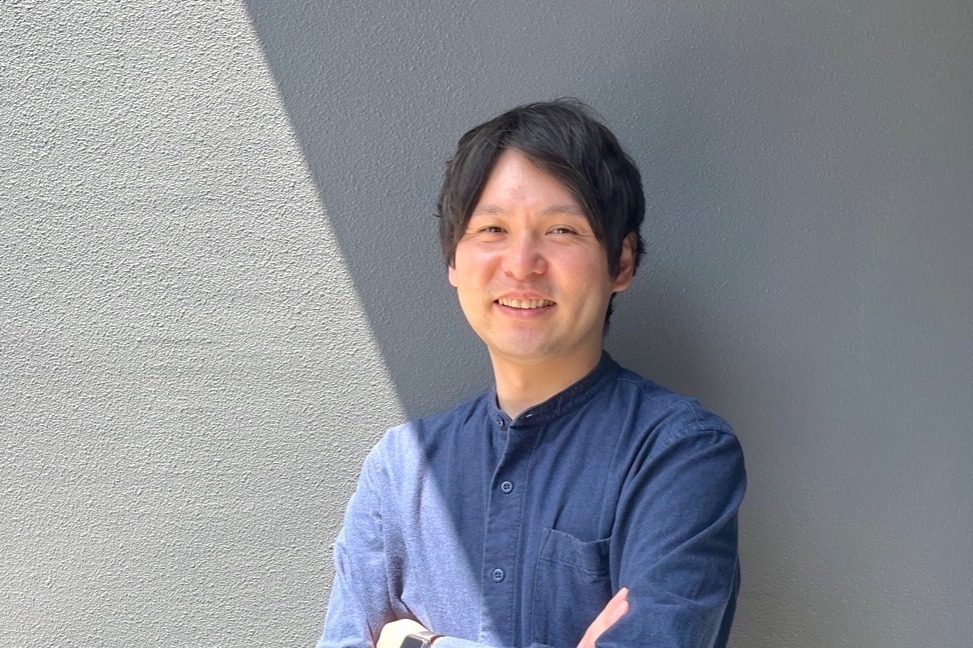 RA/CA経験者大歓迎！CxOの採用支援でレベルアップしませんか？ - ICONIC CO., LTD. の法人営業の採用 - Wantedly