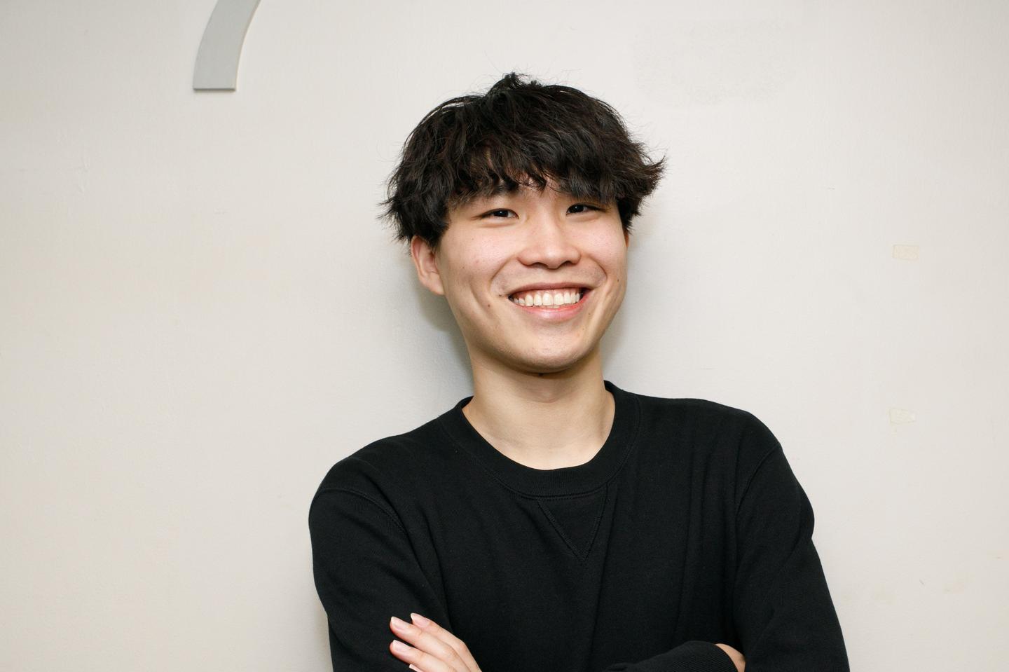 クリエイティブ×数字/ROIを最大化する勝てる動画の戦略を考えたい方募集！ - Saishin Technologies株式会社の編集 ...