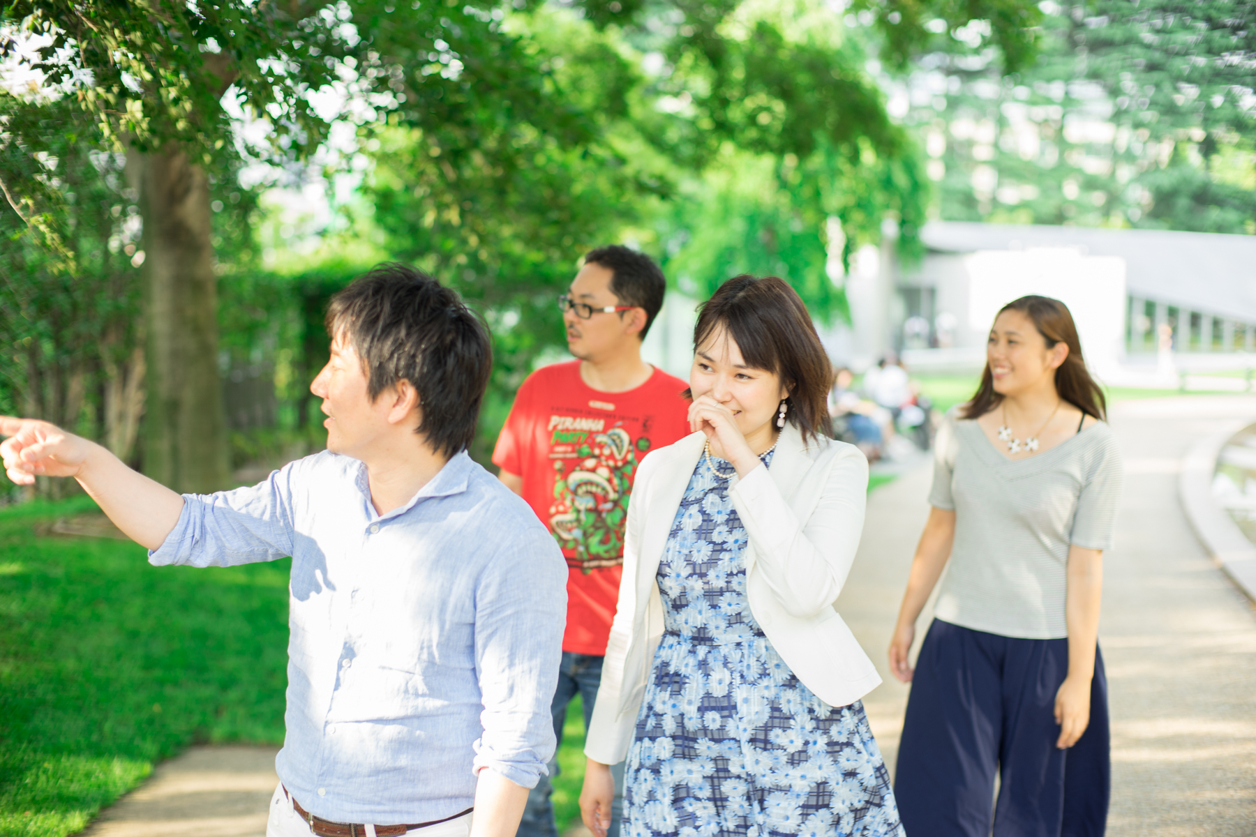 ビジネスもマーケティングも考えてサービス立ち上げたいエンジニアインターン - 株式会社aMiのエンジニアリングの採用 - Wantedly