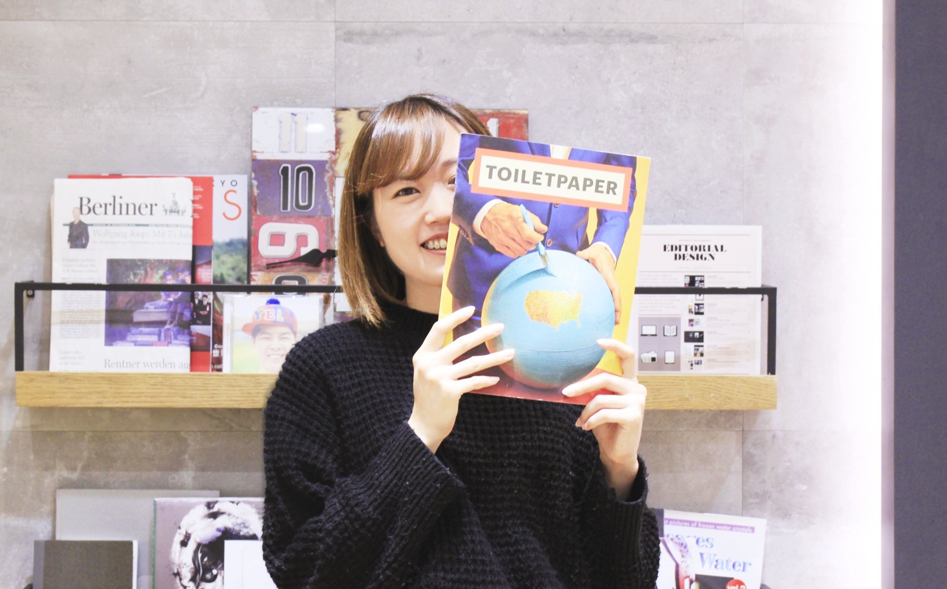 TV業界に興味ある方必見！マークアップ言語でコンテンツ制作をしませんか？ - Tres Innovation株式会社のWebエンジニアの採用 - Wantedly