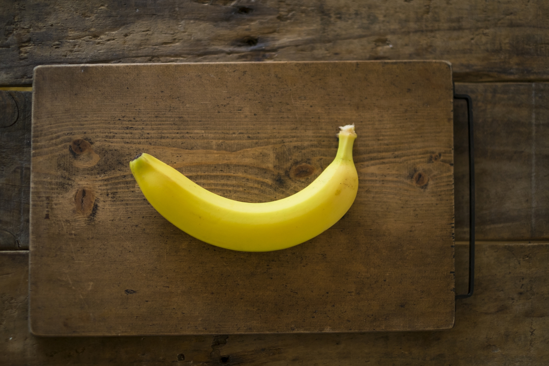 稼ぎたいマインドの方大歓迎 Ruby/Python/java - 株式会社sinkaのWebエンジニアの採用 - Wantedly