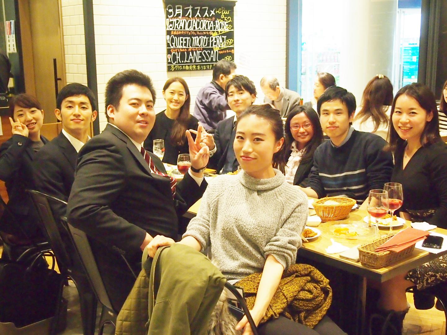 フリーの方歓迎！大手生保プロジェクト向けJava上流エンジニア募集！ - Avintonジャパン株式会社のWebエンジニアの採用 - Wantedly